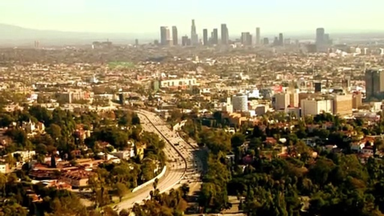 eCupid | movie | 2011 | Official Trailer - video Dailymotion