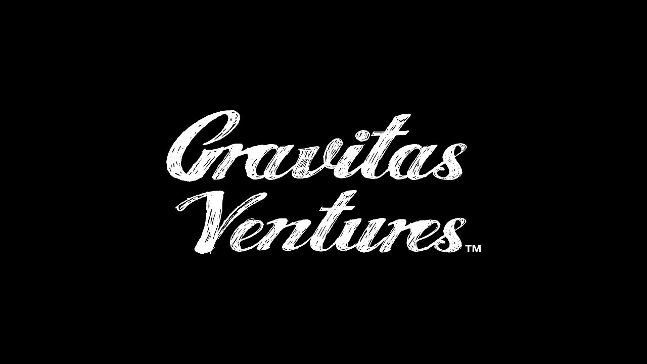 Root Cause | movie | 2019 | Official Trailer - video Dailymotion