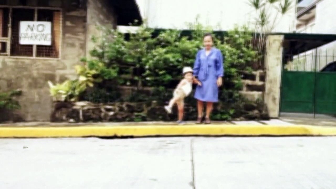 Marciano | movie | 2014 | Official Trailer - video Dailymotion