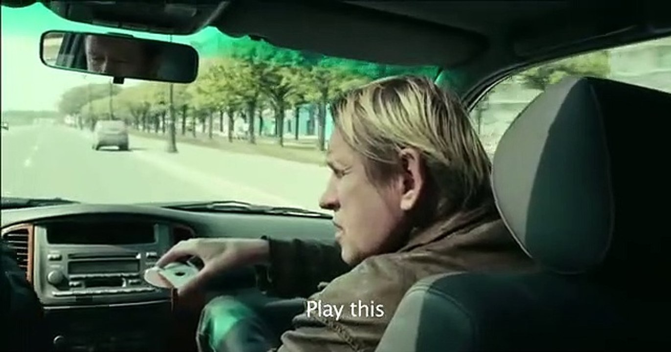 Me Too | movie | 2012 | Official Trailer - video Dailymotion