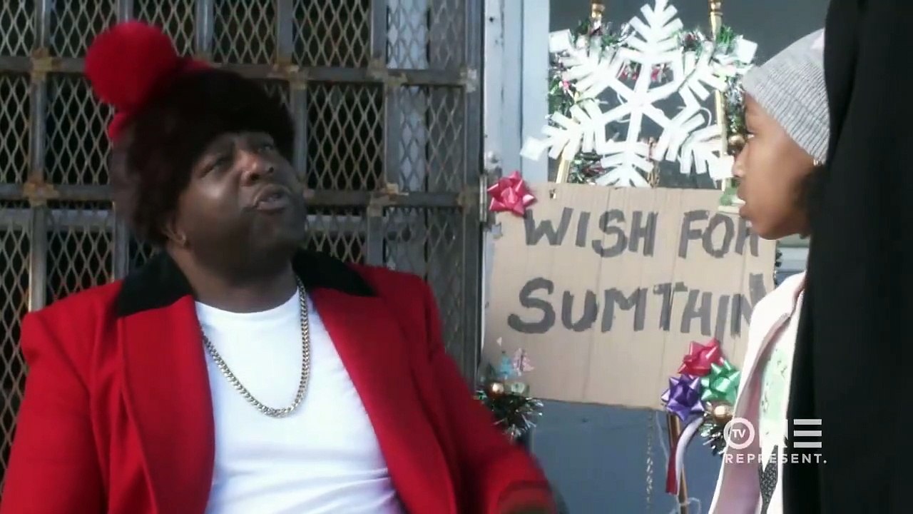 Merry Ex-Mas | movie | 2016 | Official Trailer - video Dailymotion