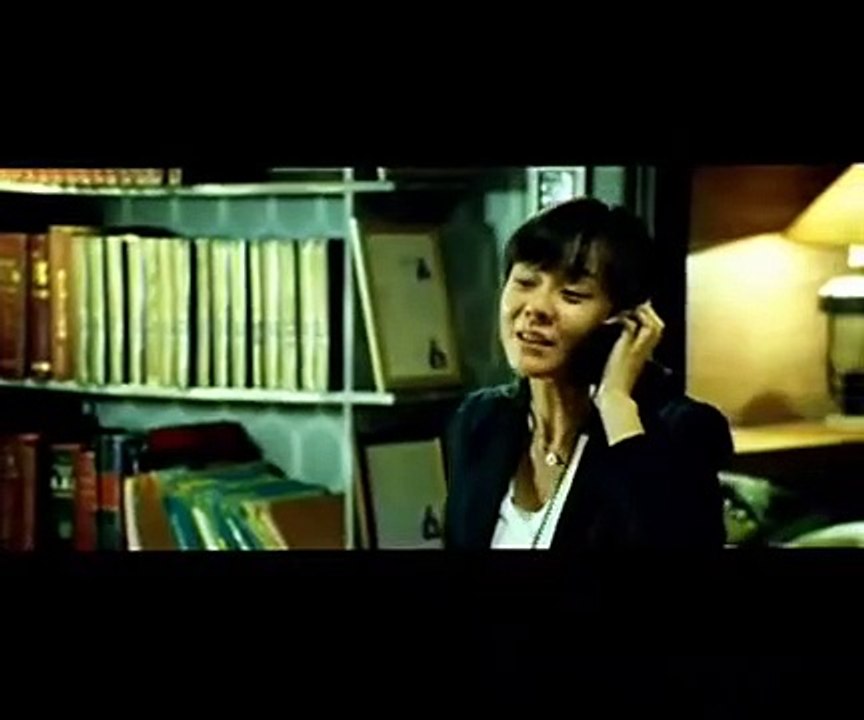 Seven Days | movie | 2007 | Official Trailer - video Dailymotion