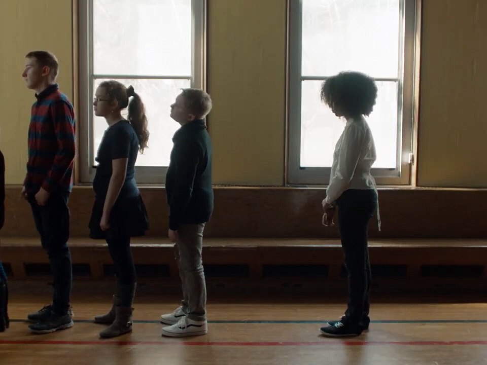 Pick | movie | 2019 | Official Trailer - video Dailymotion