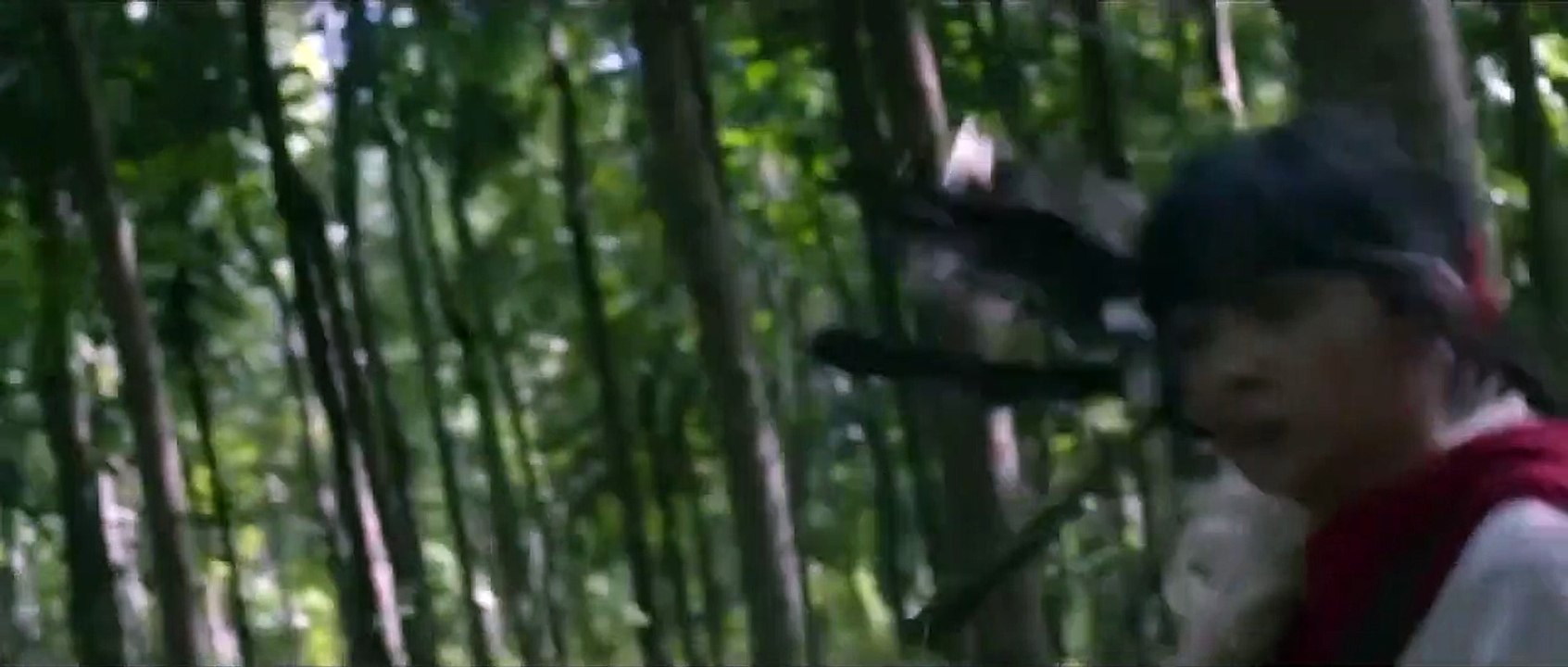 Birdshot | movie | 2018 | Official Trailer - video Dailymotion