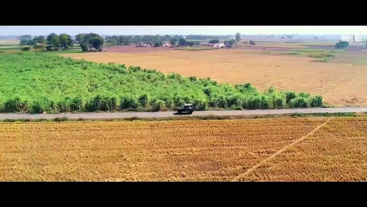 Kaka Ji | movie | 2019 | Official Trailer - video Dailymotion