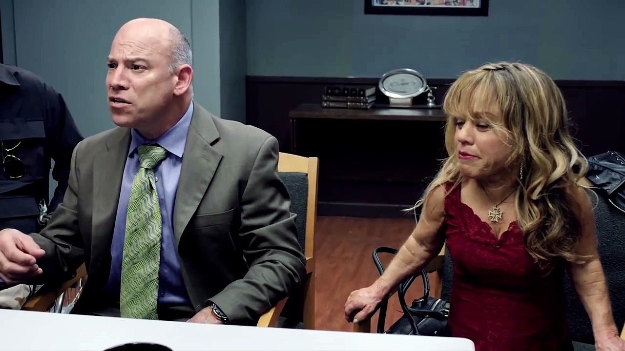 Special Unit | movie | 2017 | Official Trailer - video Dailymotion