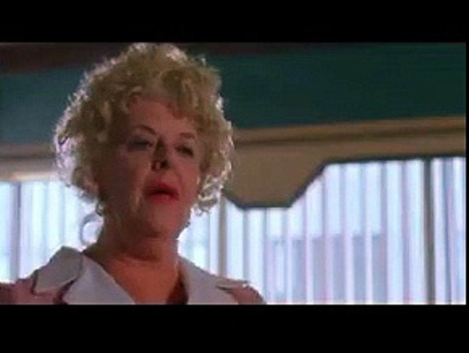 Crime Spree | movie | 2003 | Official Trailer - video Dailymotion