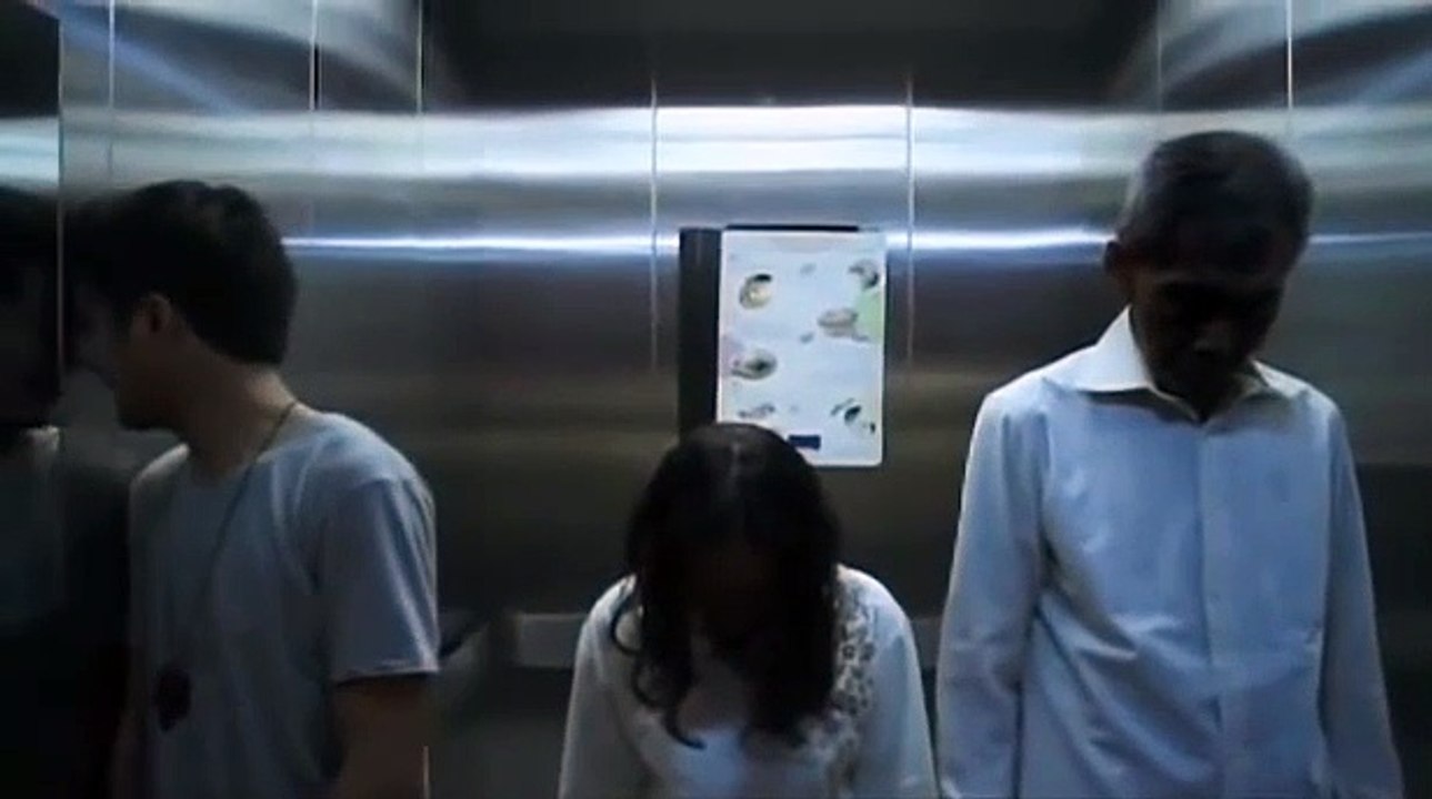 Evil Nurse 2 | movie | 2011 | Official Trailer - video Dailymotion