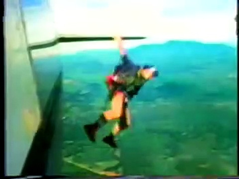 High Risk | movie | 1981 | Official Trailer - video Dailymotion