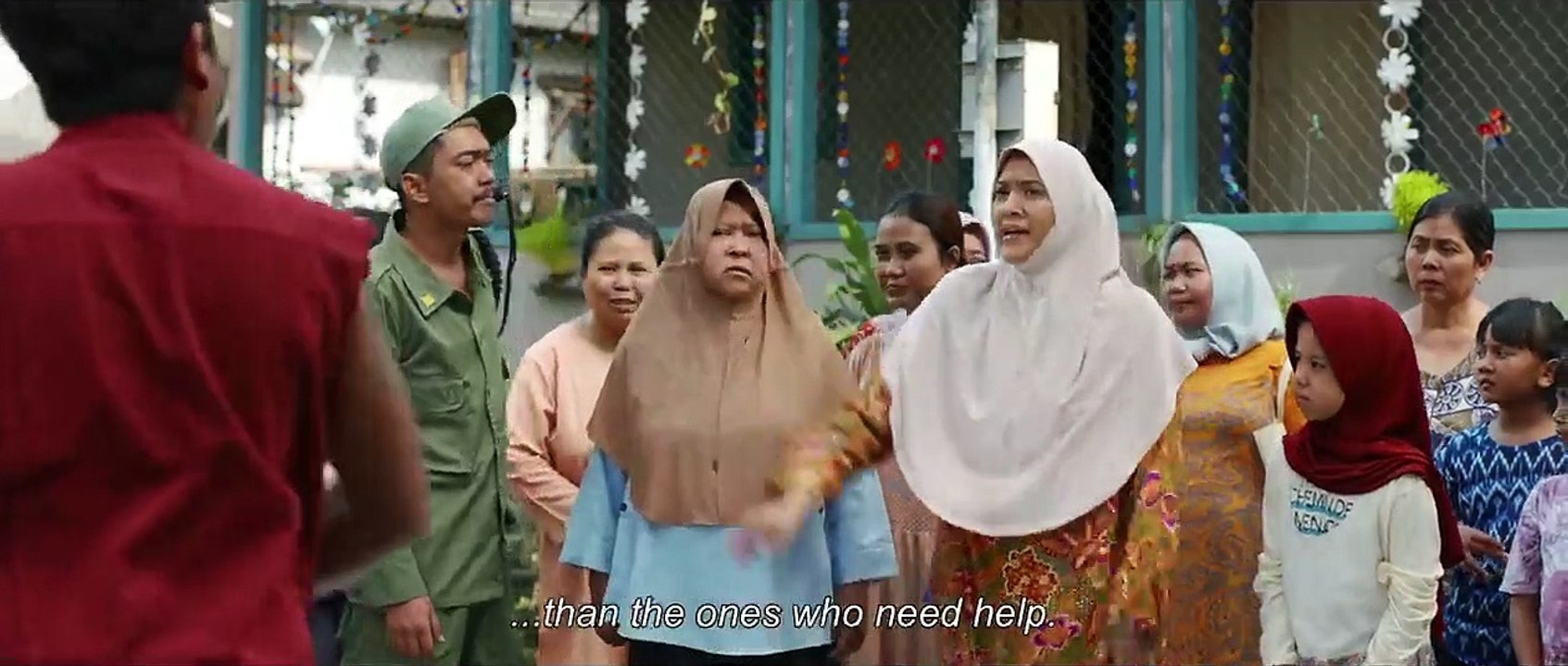 Ashiap Man | movie | 2022 | Official Trailer - video Dailymotion