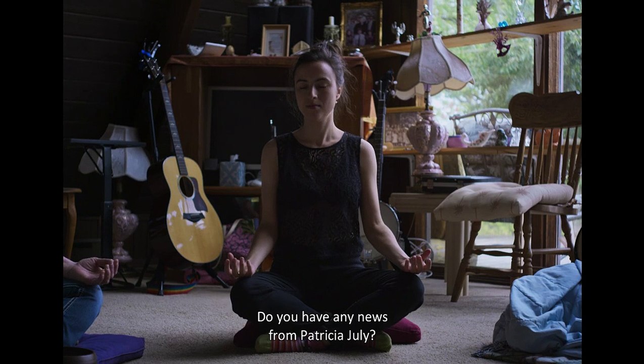 L.A. Tea Time | movie | 2019 | Official Trailer - video Dailymotion