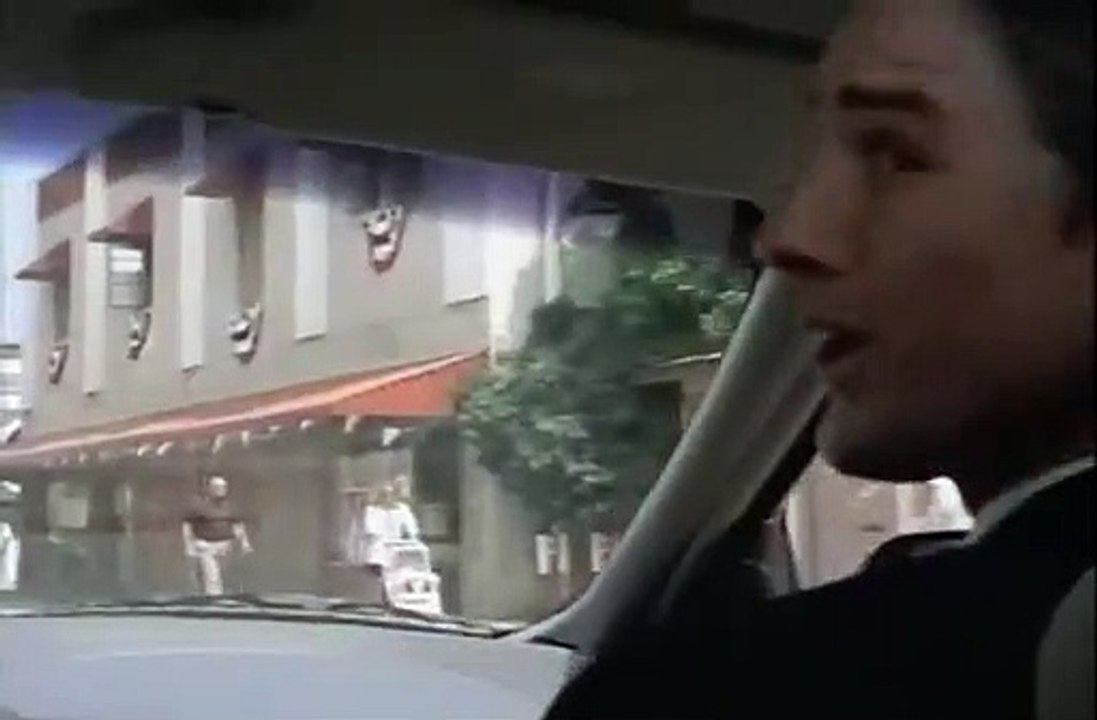 Best Men | movie | 1997 | Official Trailer - video Dailymotion