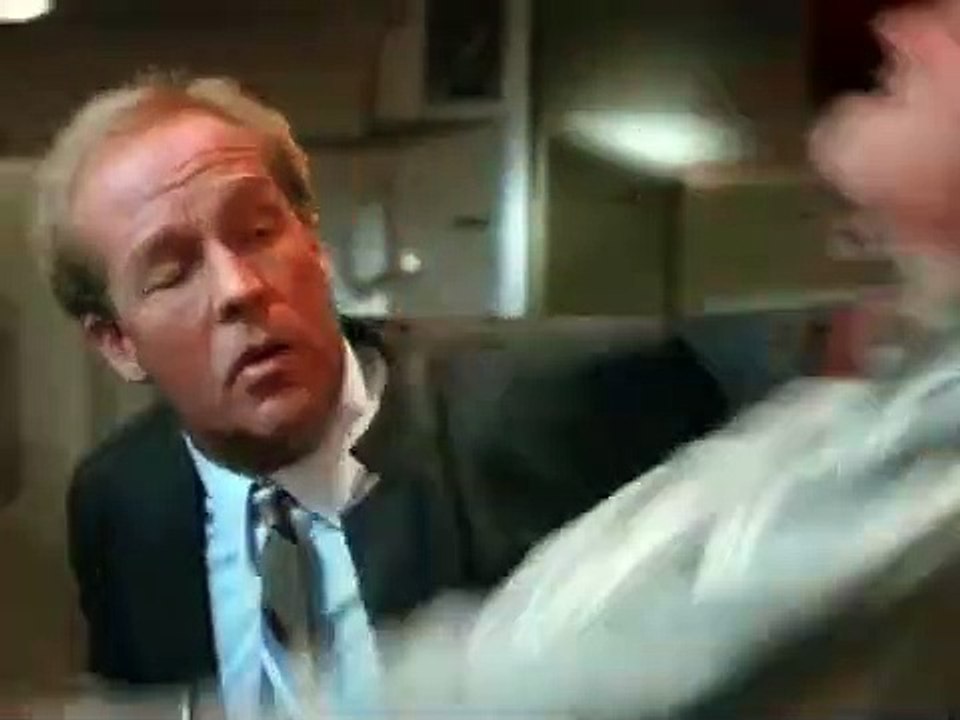 Hijacked: Flight 285 | movie | 1996 | Official Trailer - video Dailymotion
