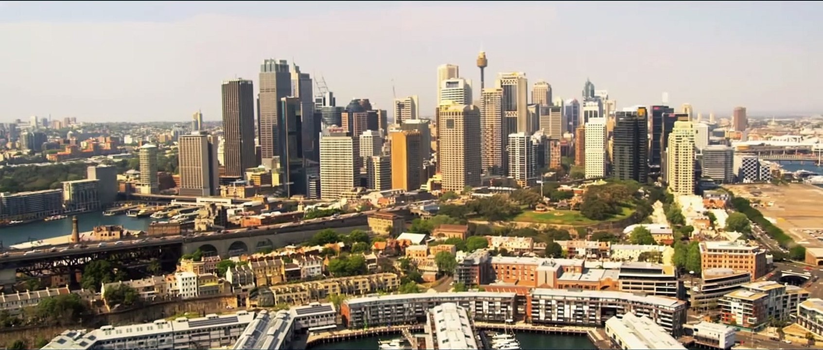 Dutch Influence | movie | 2012 | Official Trailer - video Dailymotion