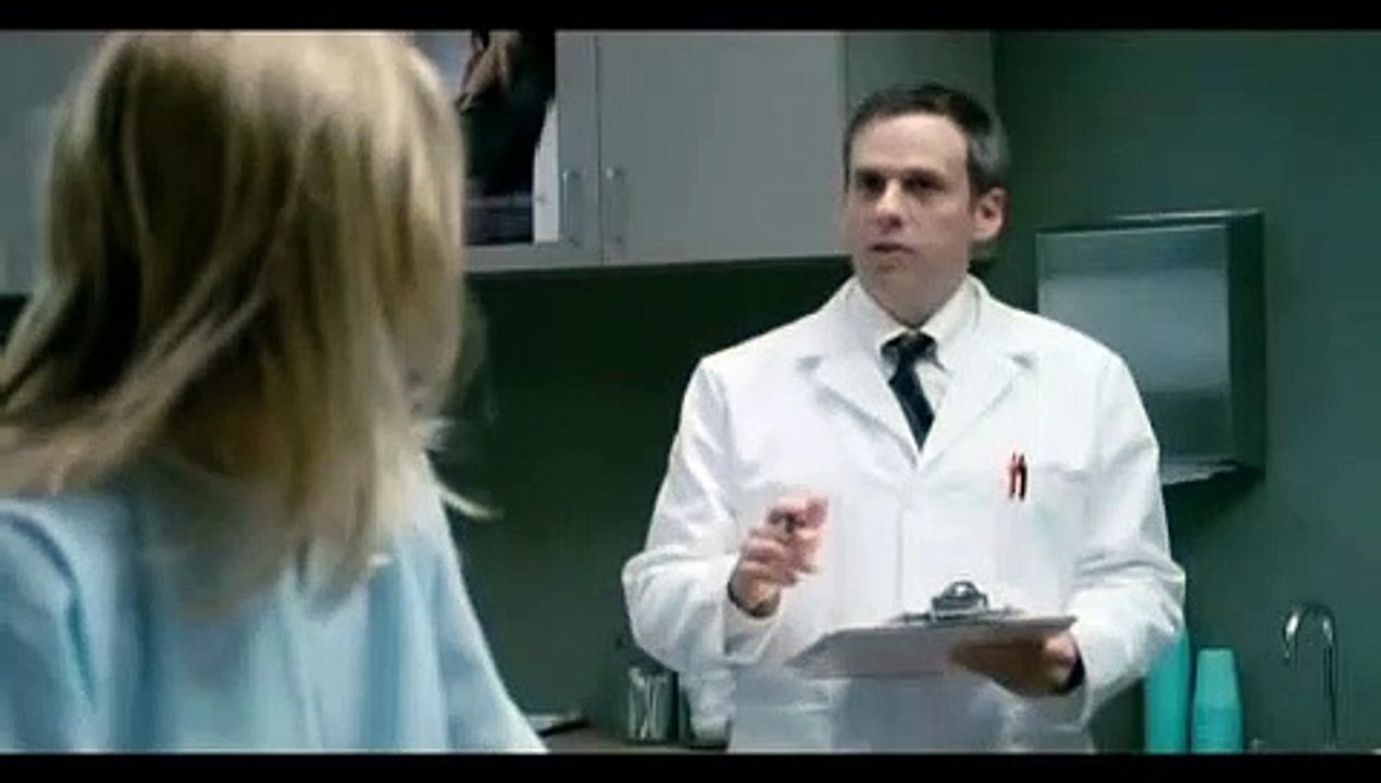 Teeth | movie | 2008 | Official Trailer - video Dailymotion