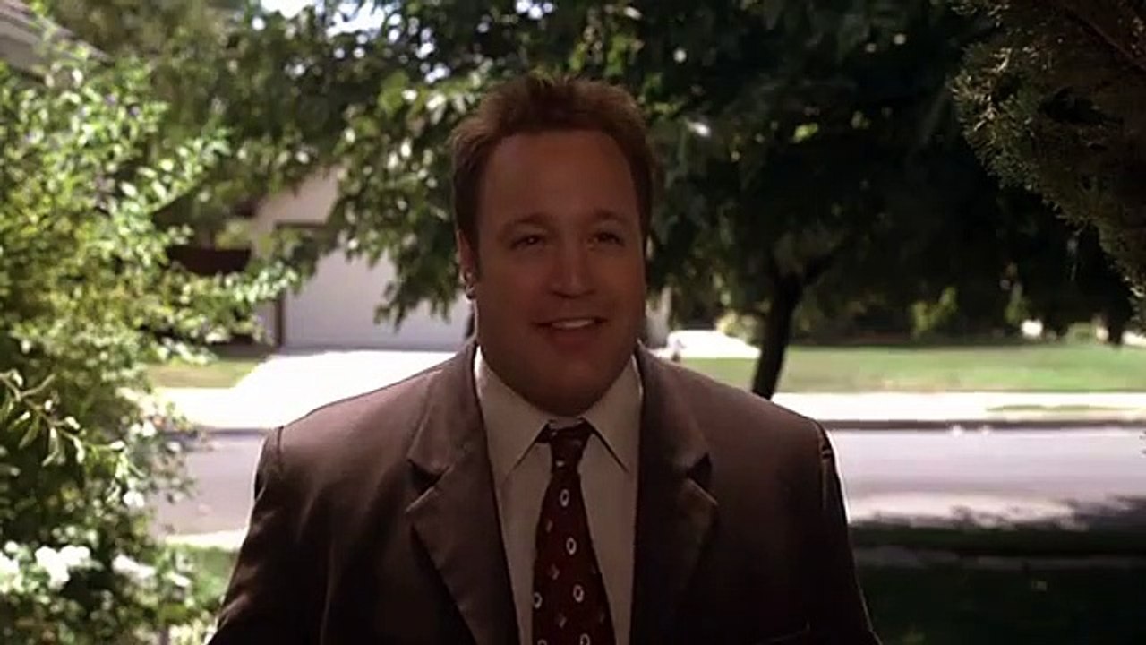 Grilled | movie | 2006 | Official Trailer - video Dailymotion