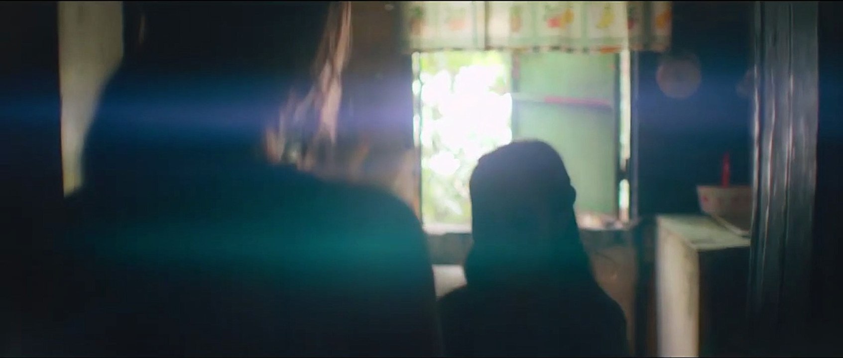 Corazón | movie | 2018 | Official Trailer - video Dailymotion