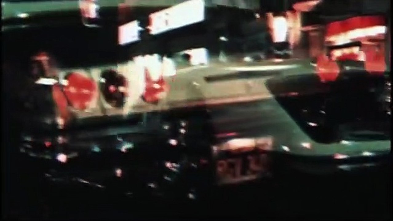 The Sweet Ride | movie | 1968 | Official Trailer - video Dailymotion