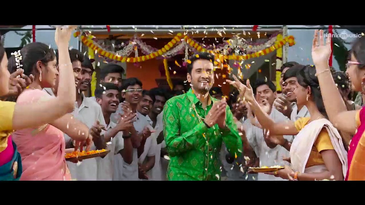 Biskoth | movie | 2020 | Official Trailer - video Dailymotion