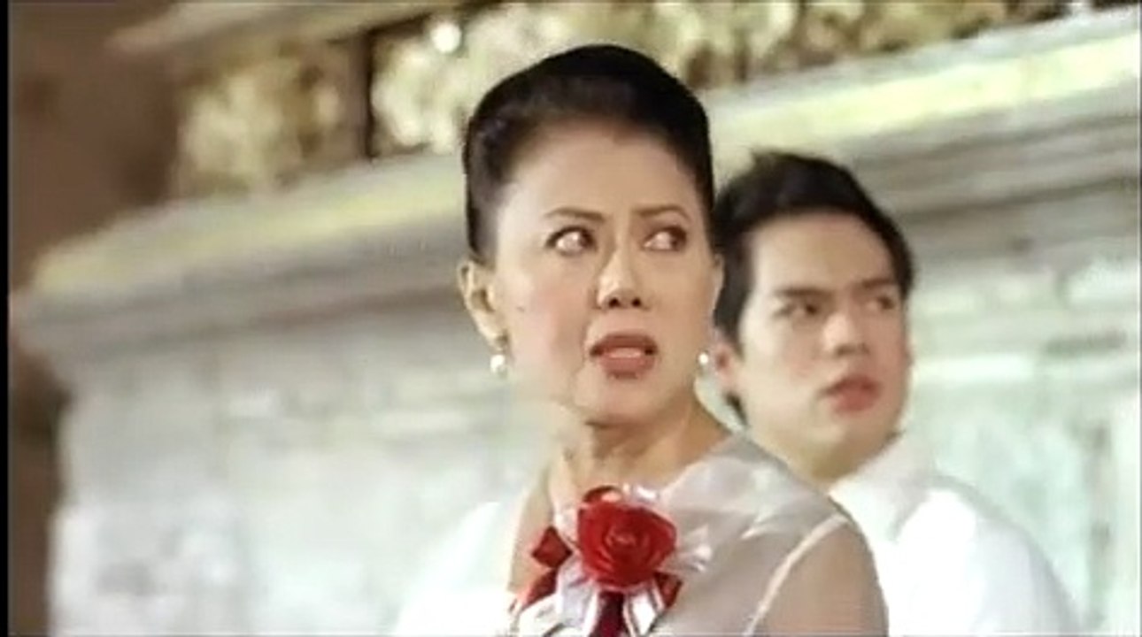 Sukob | movie | 2006 | Official Trailer - video Dailymotion