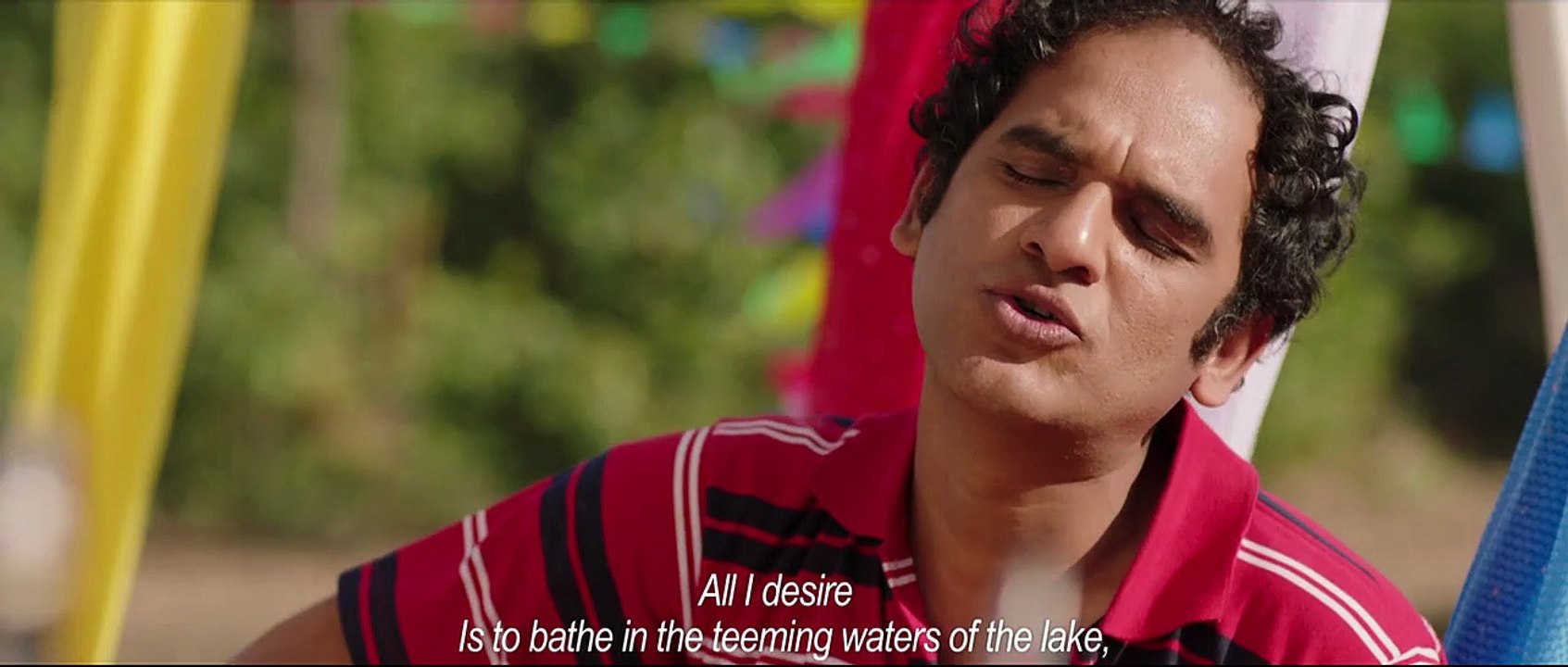 Rajlokhi O Srikanto | movie | 2019 | Official Trailer - video Dailymotion