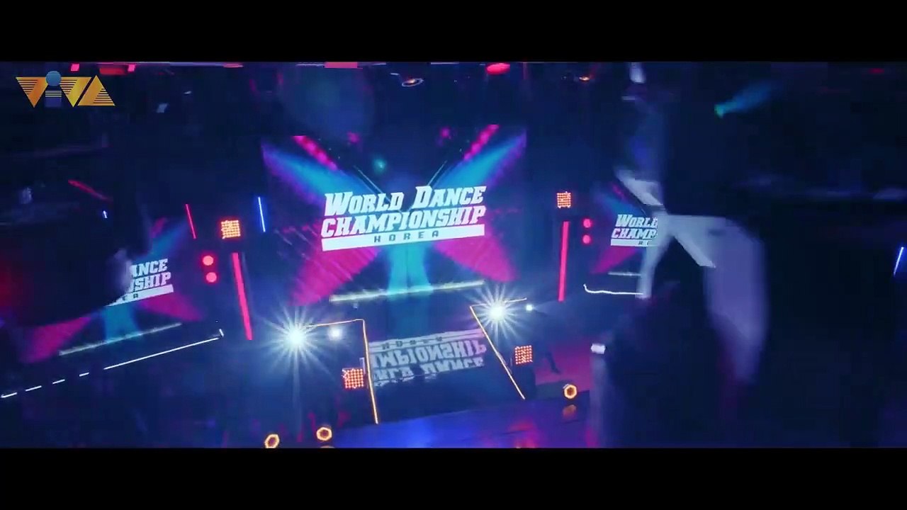 Indak | movie | 2019 | Official Trailer - video Dailymotion