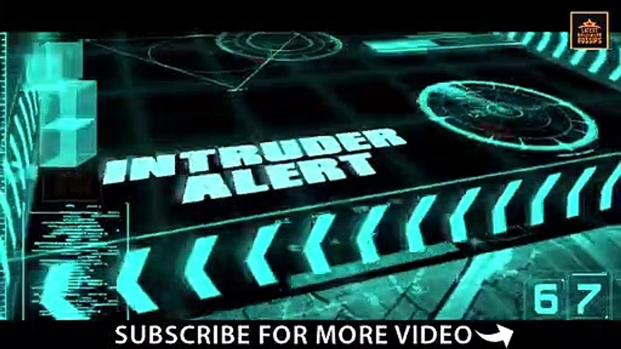 Firrkie | movie | 2020 | Official Trailer - video Dailymotion