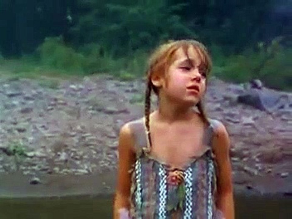 Angela | movie | 2015 | Official Trailer - video Dailymotion