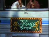 Wayans Bros S01E01 Goop Hair It Is - video Dailymotion