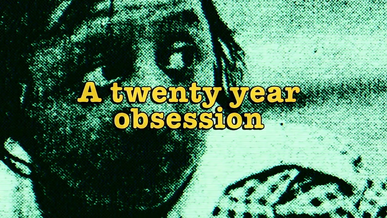 The Search for Weng Weng | movie | 2013 | Official Trailer - video ...