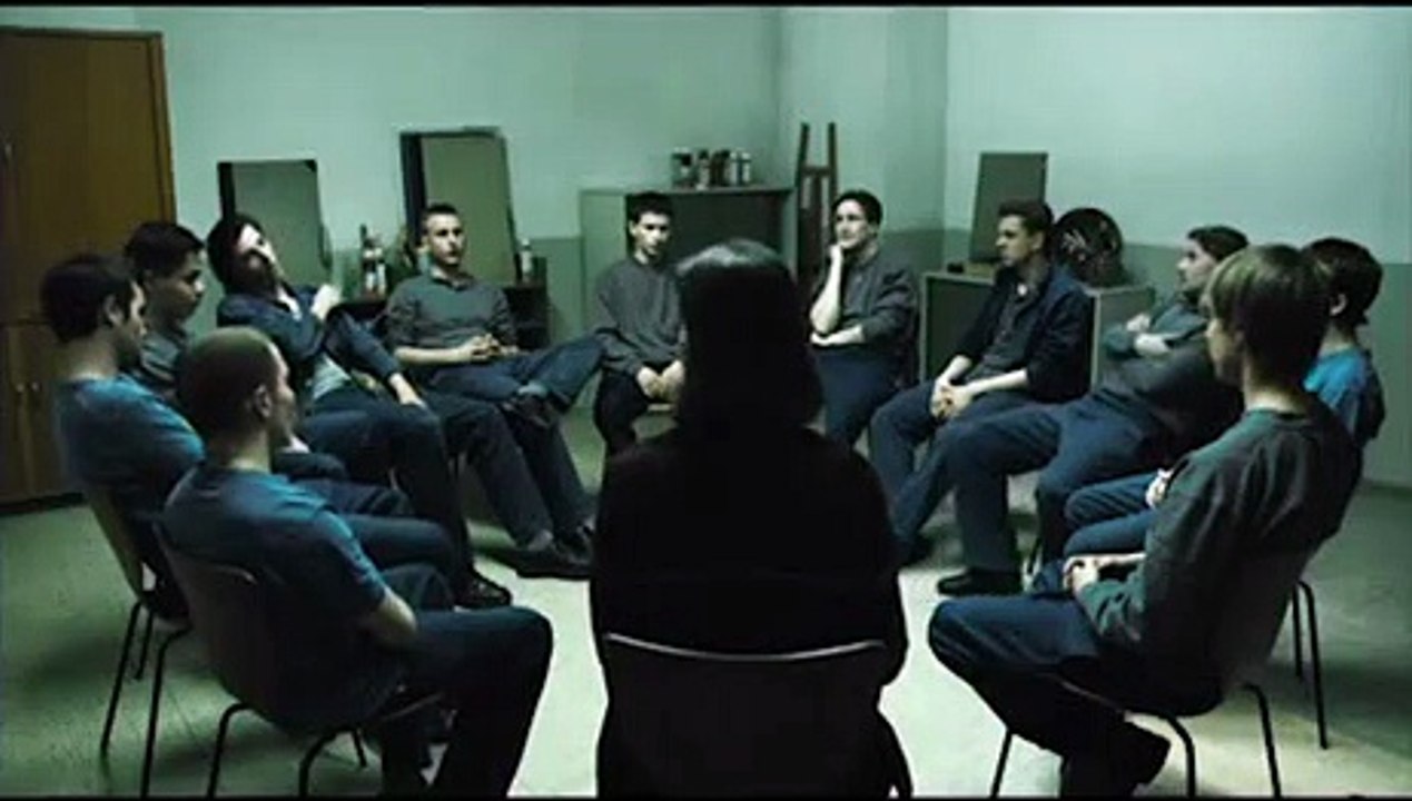 Picco | movie | 2011 | Official Trailer - video Dailymotion