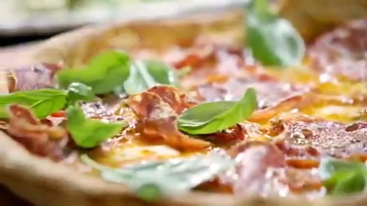 Jamie's 30 Minute Meals - Ep30 HD Watch - video Dailymotion