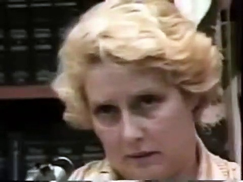 A Woman Scorned: The Betty Broderick Story | movie | 1992 | Official ...