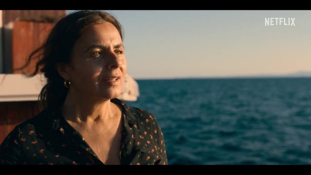 Faraway | Film 2023 | Moviepilot