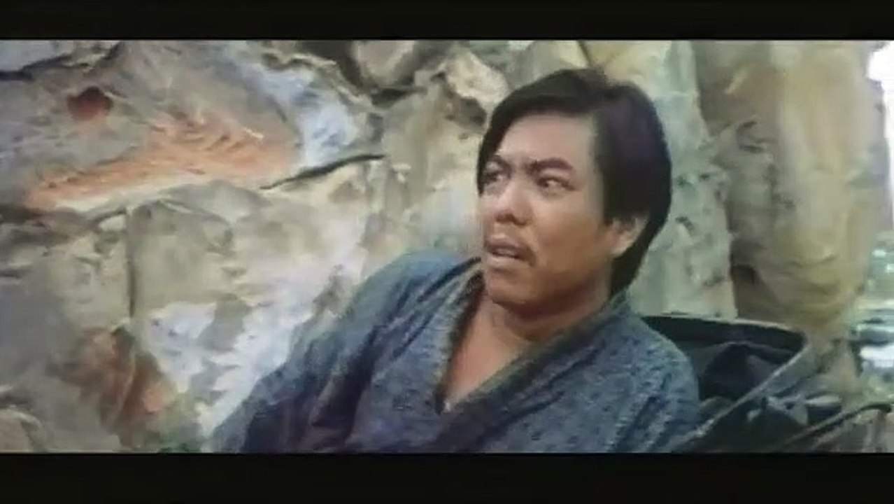 The Screaming Tiger | movie | 1972 | Official Trailer - video Dailymotion