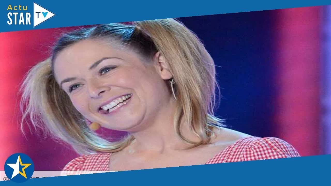 Constance : l'humoriste annonce son « retrait de la vie publique pour ...