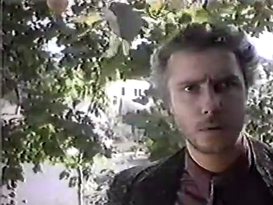Manhunter | movie | 1986 | Official Trailer - video Dailymotion