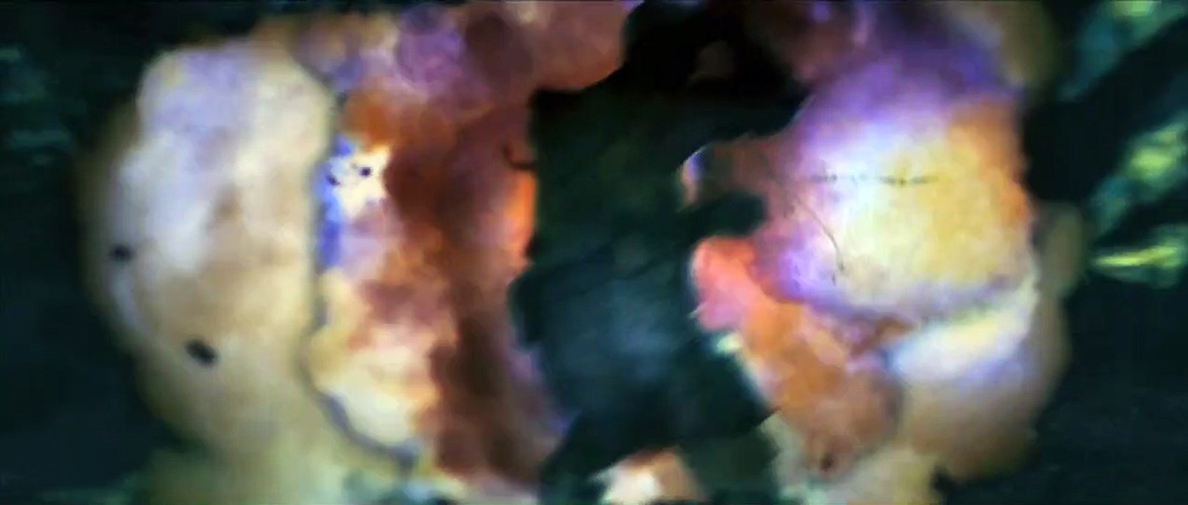 Arachnicide | movie | 2014 | Official Trailer - video Dailymotion