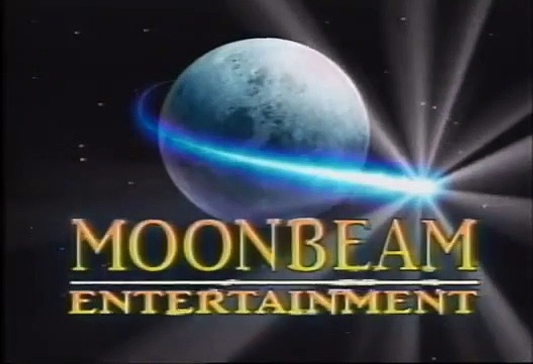 Remote | movie | 1993 | Official Trailer - video Dailymotion