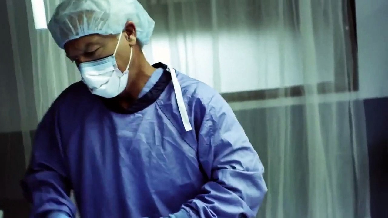 Flatline | movie | 2010 | Official Trailer - video Dailymotion