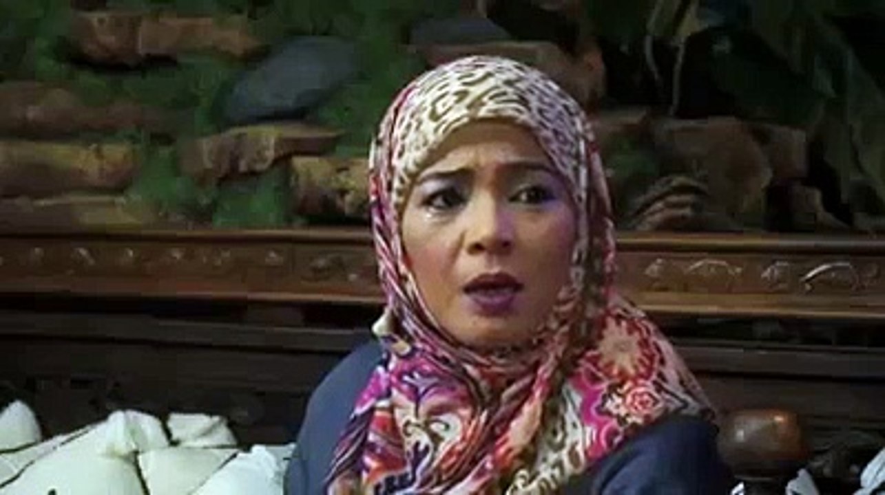 Waris | movie | 2016 | Official Trailer - video Dailymotion