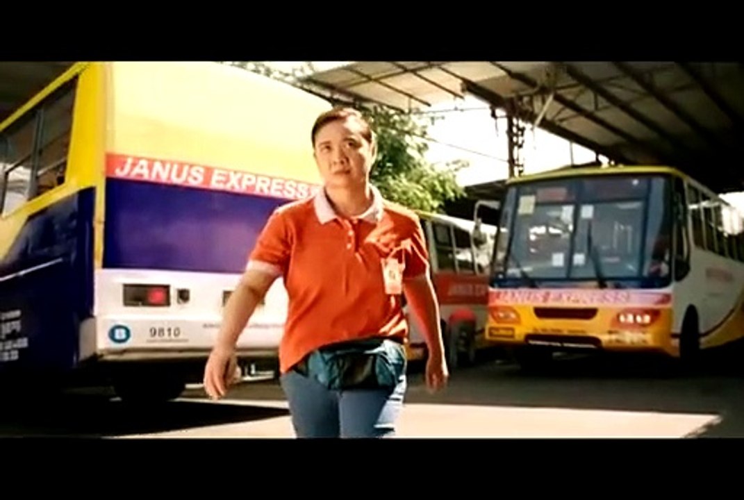 Tuhog | movie | 2013 | Official Trailer - video Dailymotion