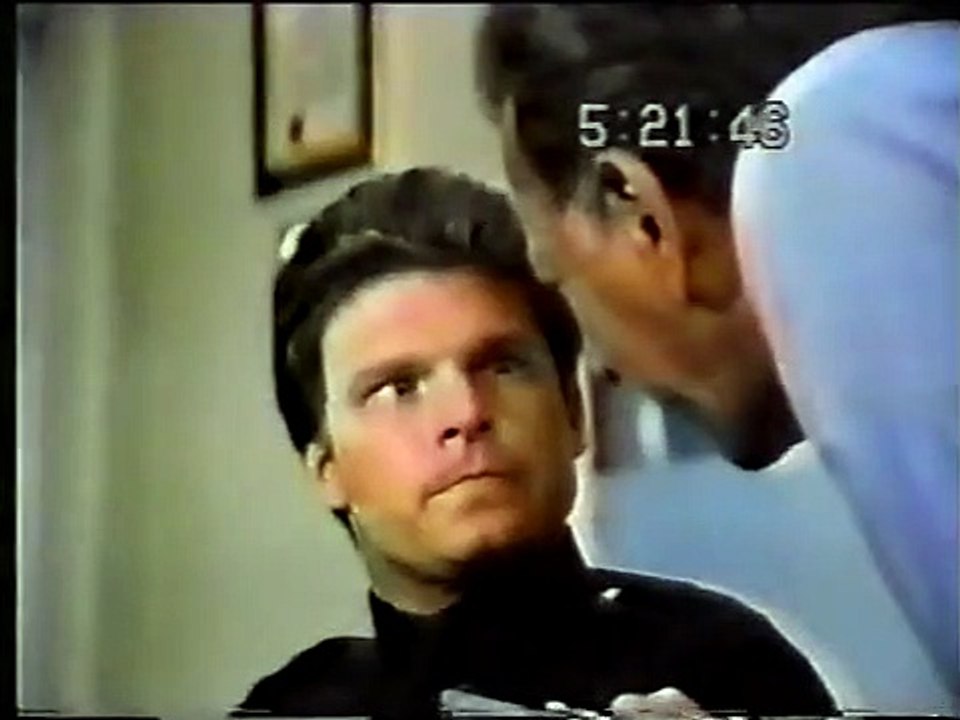 Quincy, M.E. | show | 1976 | Official Trailer - video Dailymotion