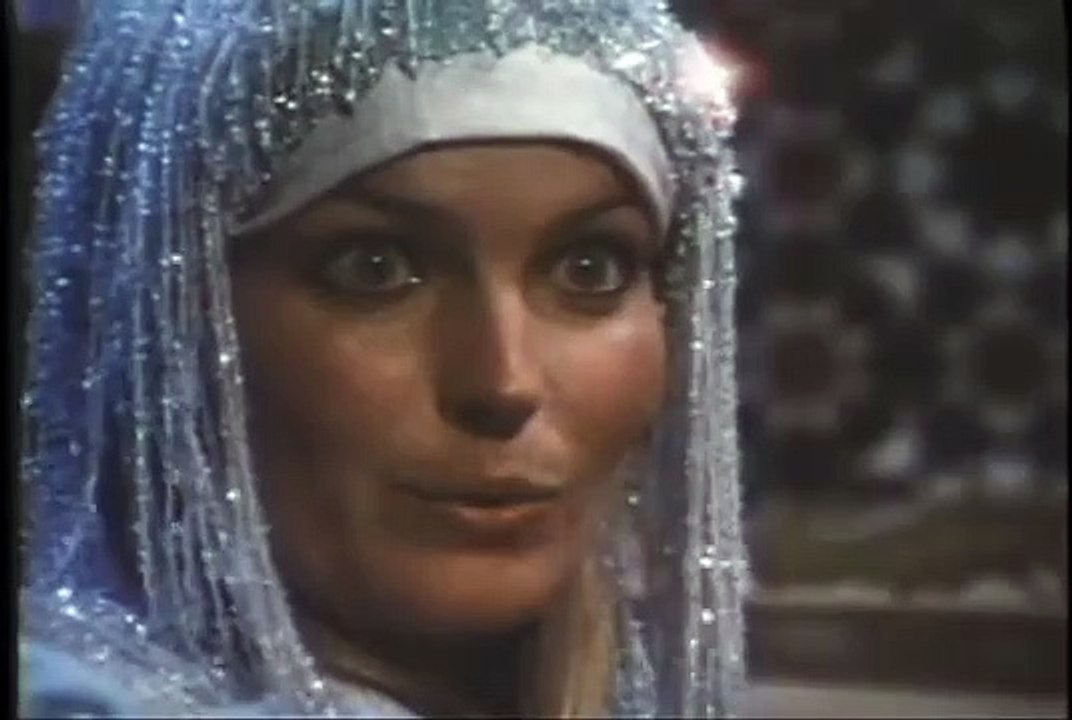 Bolero | movie | 1984 | Official Trailer - video Dailymotion