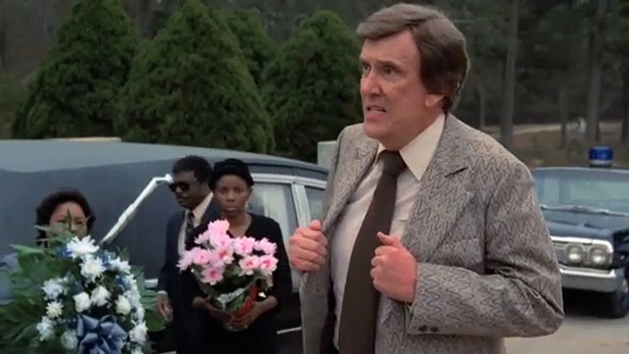 Resting Place | movie | 1986 | Official Trailer - video Dailymotion