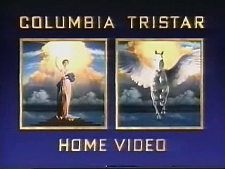 Hideaway | movie | 1995 | Official Trailer - video Dailymotion