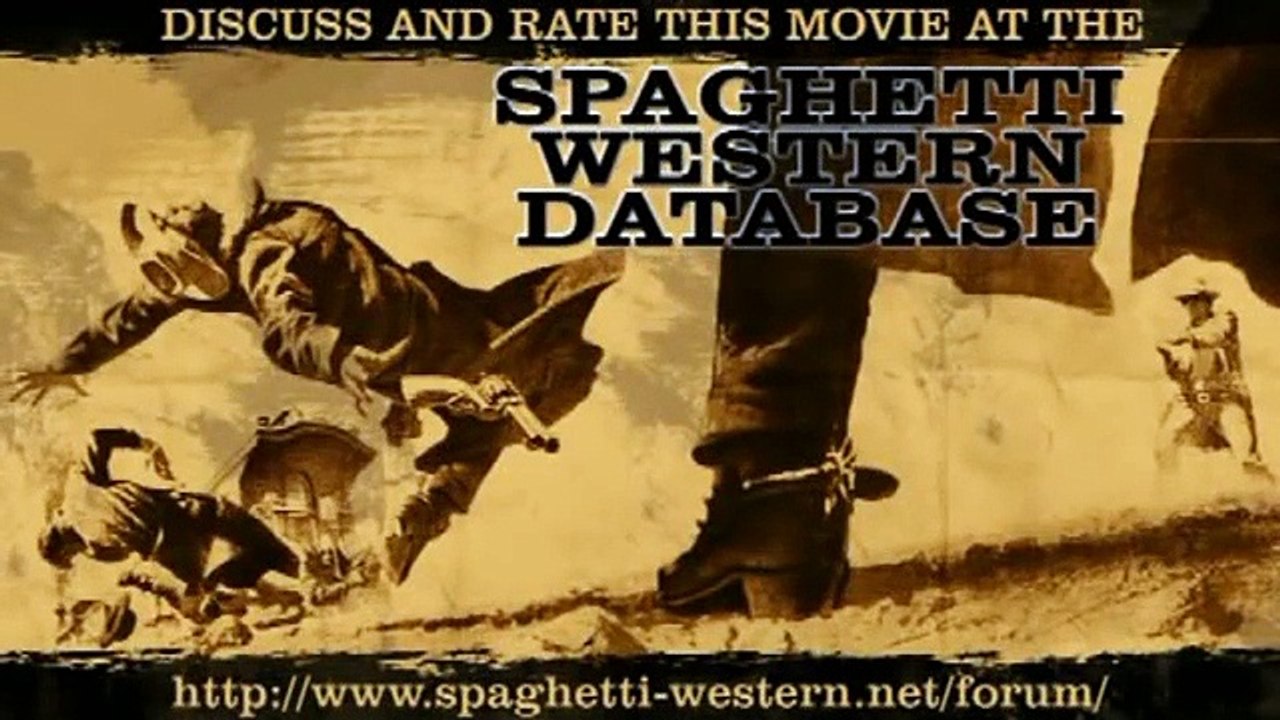 Sonny and Jed | movie | 1972 | Official Trailer - video Dailymotion