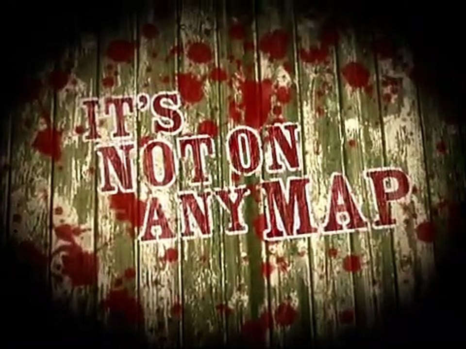 Small Town Folk | movie | 2007 | Official Trailer - video Dailymotion