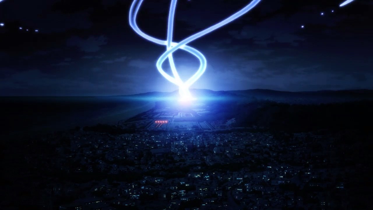 Katana Maidens ~ Mini Toji | show | 2019 | Official Trailer - video ...