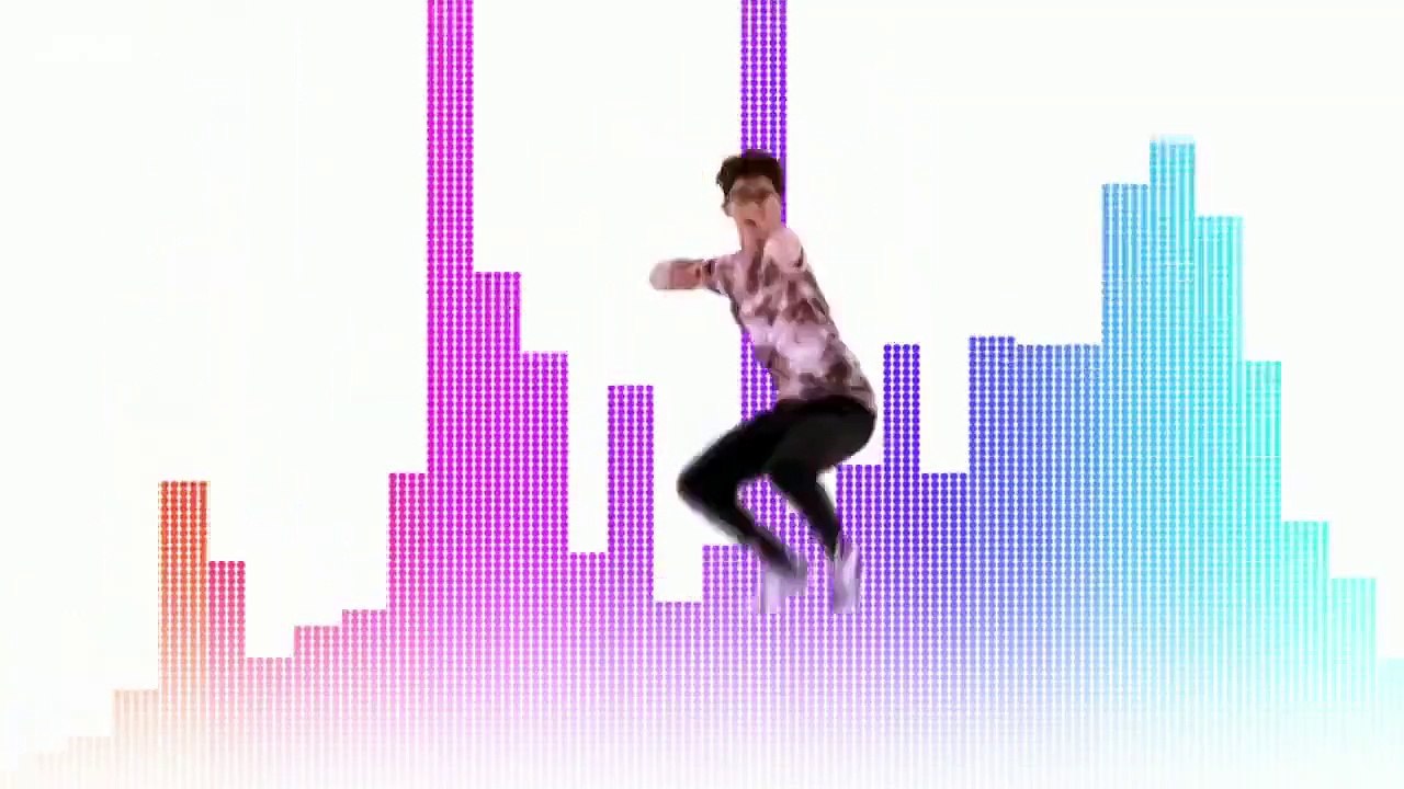 The Next Step - Se6 - Ep08 HD Watch - video Dailymotion